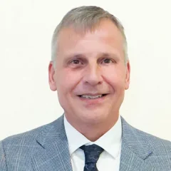 Leadership Team – JFS Atlantic