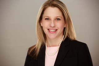 Lay Leadership – JFS Atlantic