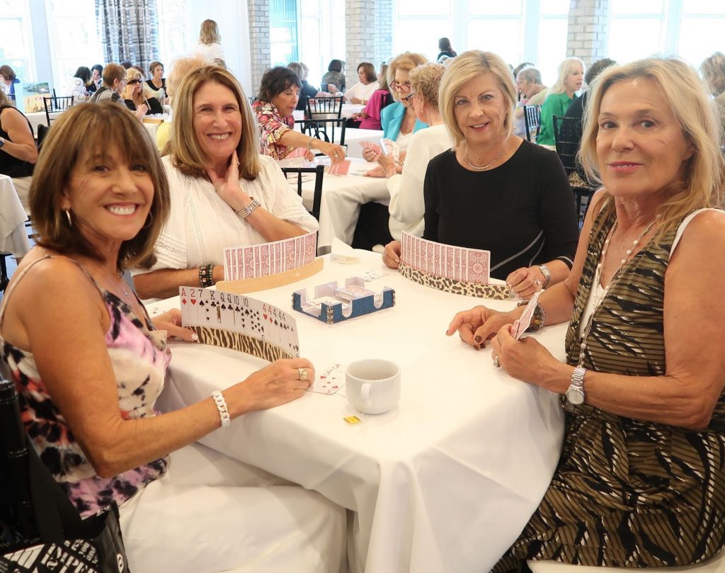 Events for May 2026 – JFS Atlantic